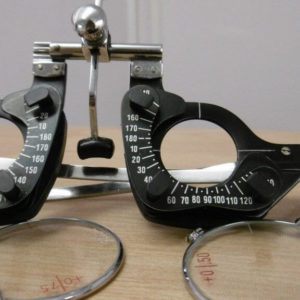 Our Clinic – Northpoint Eyecare